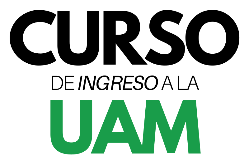 Ingreso a la UAM 2026: guía por área y recomendaciones